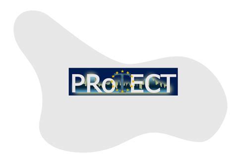 Protect Seminar