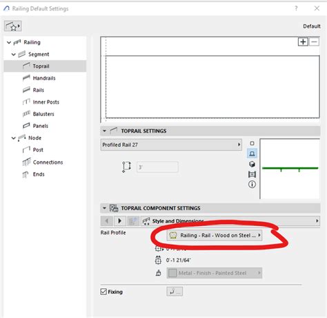 How Do You Extrude A Shape Along A Path Graphisoft Community