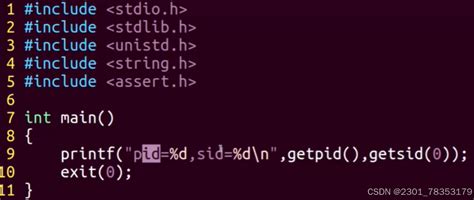 Linux 守护进程linux中qcoreapplication守护进程 Csdn博客 Linux 守护进程linux中qcoreapplication守护进程 Csdn博客