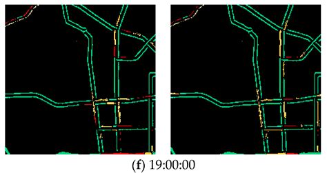 Ast3drnet Attention Based Spatio Temporal 3d Residual Neural Networks
