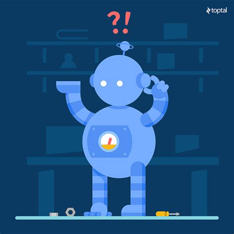 The Most Common Mistakes That Ionic Developers Make Ugurcan Dede