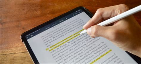 Pdf Editor For Ipad Of PDF WPS PDF Blog