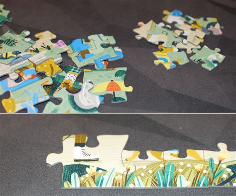 Stack Overflow Puzzle Power Geekdad