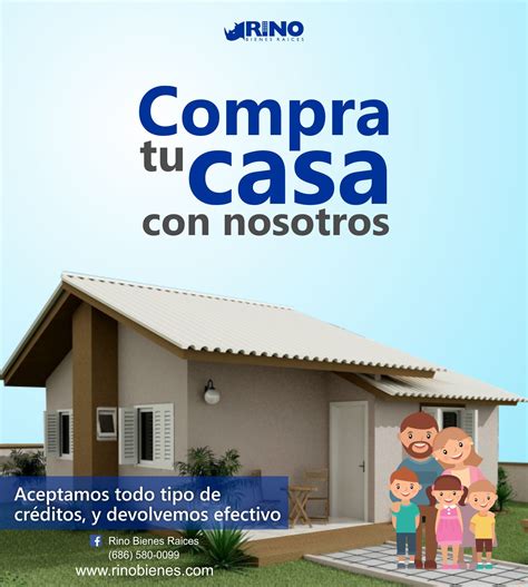 Pin De Rino Bienes Raices En Publicidad Bienes Raices Rino Bienes