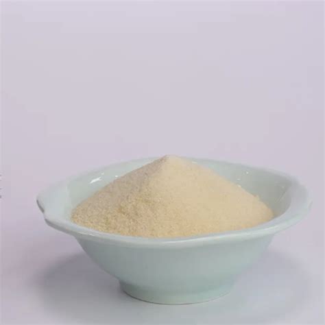 Carrageenan,food additive