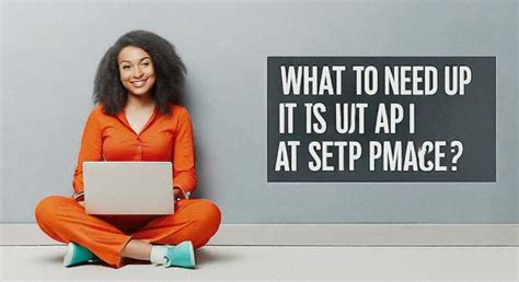 What You Need To Set Up An Api A To Z