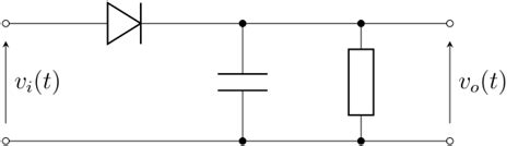 envelope detector wikipedia