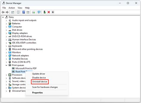 How To Fix Get Esclscannerstatus 11 Host Localhost