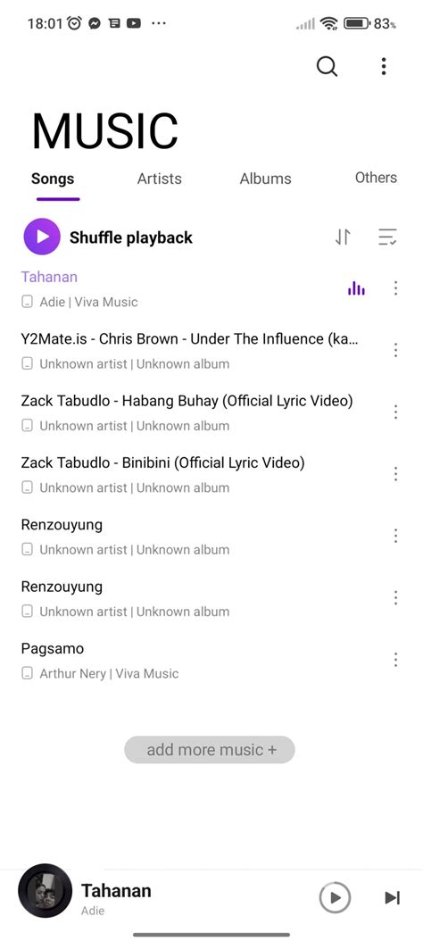 2 miui apps already started a single design pattern r miui