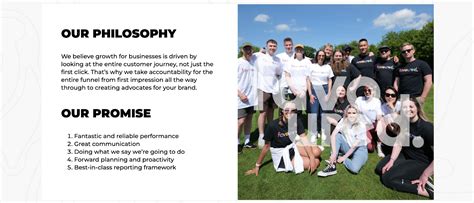 Define Your Agency Values To Attract Clients Who Share Your Vision