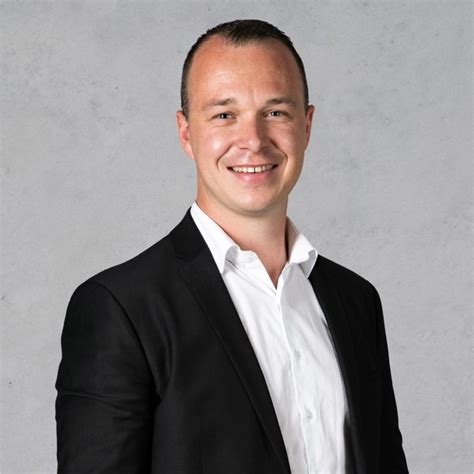 Marc Ronner Linkedin