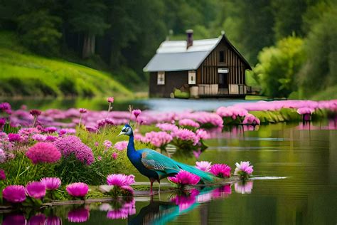 Nature Wallpaper Hd Nature Wallpaper Hd