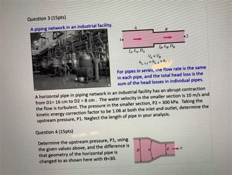 solved question 4 uses the values from question 3