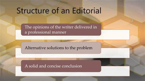Definition Structure And Types Of An Editorial Pptx Definition Structure And Types Of An Editorial Pptx