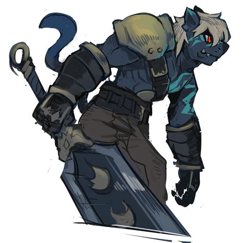 Murasamemon Digimon Drawn By Sinobali Danbooru