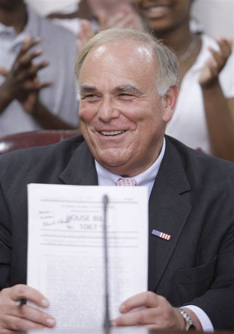 Ed Rendell Quotes Quotesgram