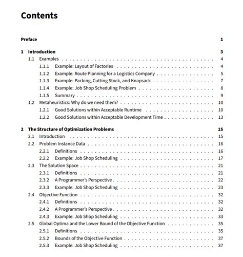 【干货书】优化算法，232页pdf 专知vip