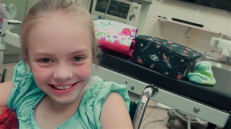 Cuiden A Maya La Verdad Detrás Del Oscuro Sistema Médico En Ee Uu Infobae