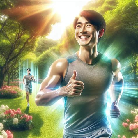 Affect Definition Meaning And Examples Wordup App