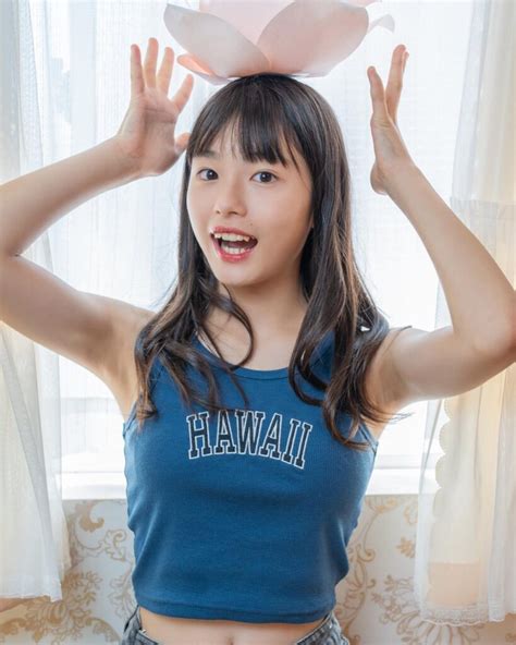 【画像】jcさん、自分の身体がエッチすぎるのに気付かず配信してしまうww