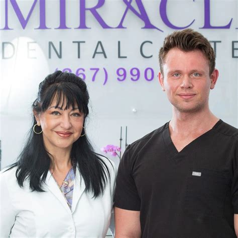 Dr Jooyeon Park Dentistry Philadelphia Pa Webmd
