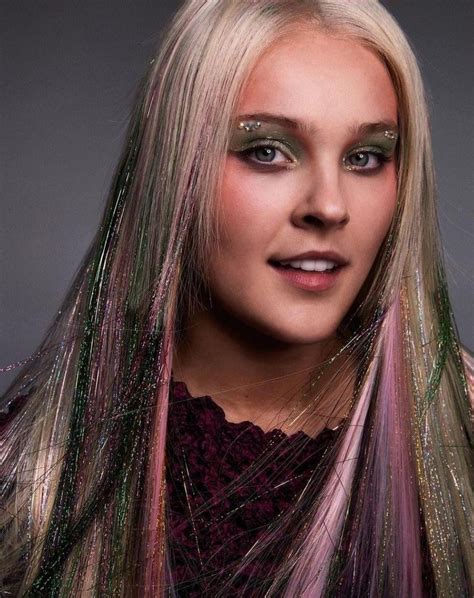 Jojo Looks So Pretty Here Rdancemoms
