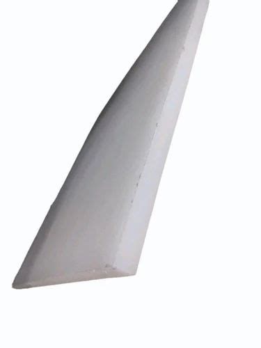 White Polypropylene Sheet Thickness 2 Mm At Best Price In Pune Id