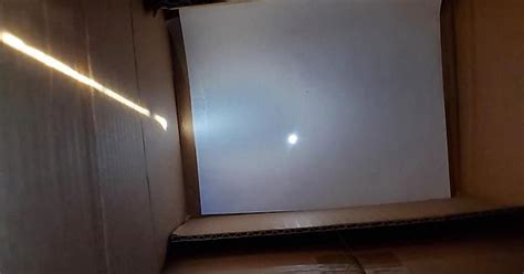 Eclipse Box Didnt Turn Out Too Bad Album On Imgur