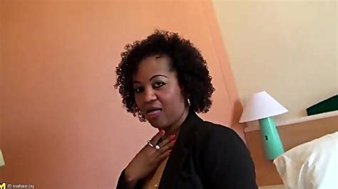 Nice Fuck Old Pussy Free Mature Porn Videos At Oldpussy Tv