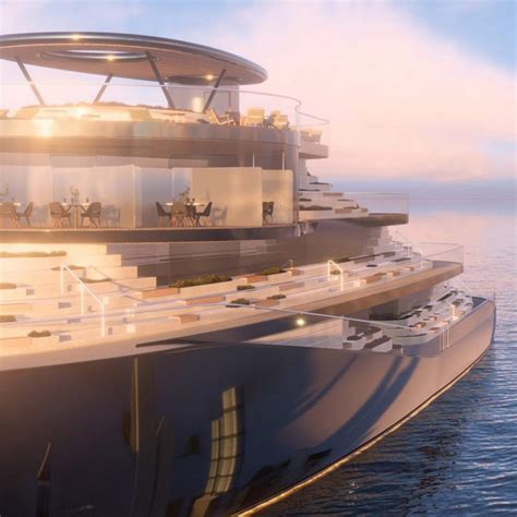 Refined Airlander 10 Design Set To Go Into Production