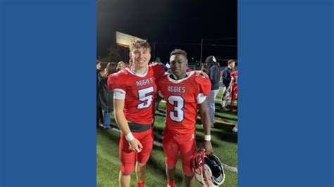 New Details In Bryce Borca Investigation Revealed In Sea