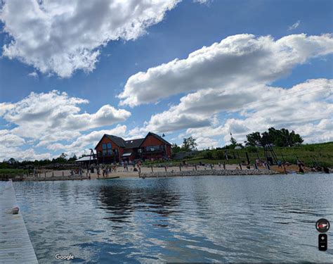 Crystal Lake Illinois Local News