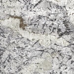 Iconstone Distribuidor De Sensa Y Recubrimientos De Piedras Naturales