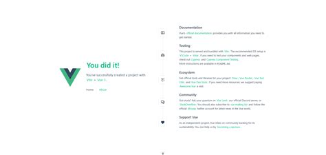 vue i18n the complete guide to localizing vue js apps polygot