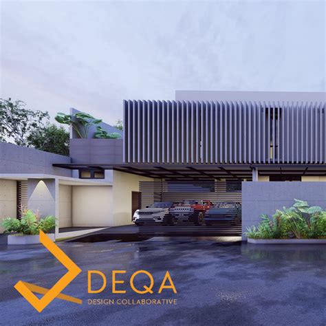 Worldbex The Deqa Design Collaborative Is An Facebook