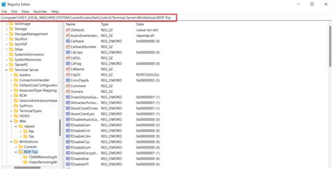 Fix Unable To Copy And Paste To Remote Desktop Session Techcult