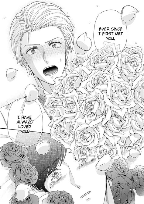 [katsuaki Sassa] Hanaiki Kasoku [eng] Myreadingmanga