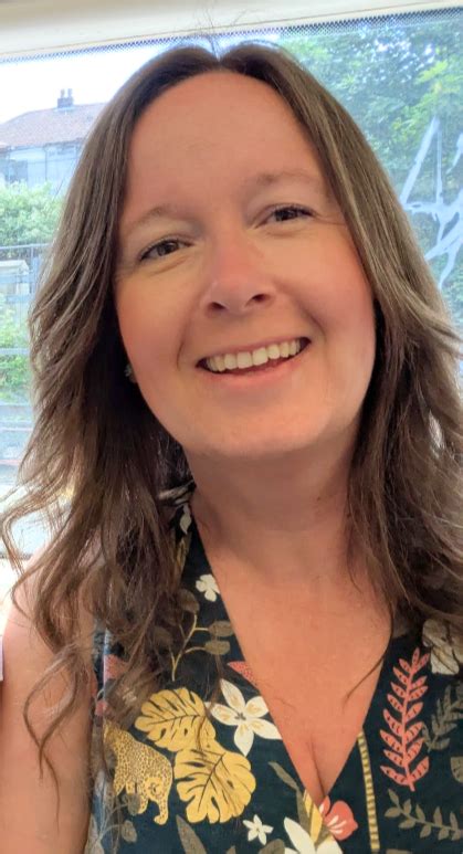 Pineapple Love By Rebecca Klassen New Flash Fiction Review