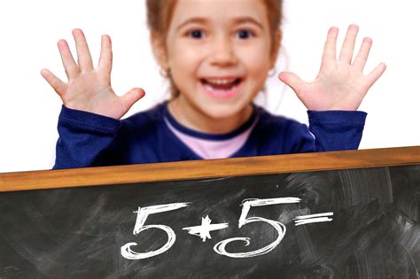 A Better Explanation For The Gender Gap In Math Related Fields A Better Explanation For The Gender Gap In Math Related Fields