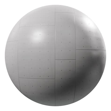 Seamless Cladding Textures For 3d Poliigon