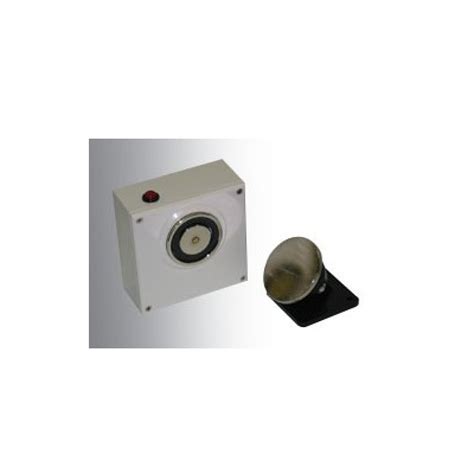 C TEC BF HB Floor Mounting Bracket For H Range Door Retainers