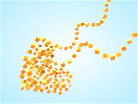 Orange Object Orange Wallpaper 22233533 Fanpop