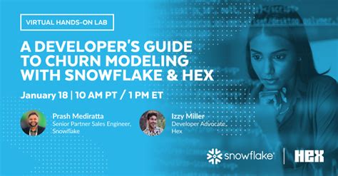 sandeep gupta on linkedin virtual hands on lab a developer s guide to