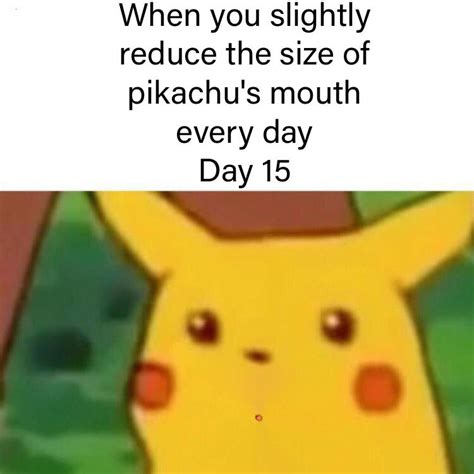 Phew Almost Forgot R Memes