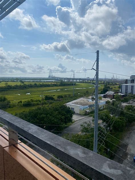 Bonnie Gerchicoff On Linkedin Im So Grateful For Gigpros Constant Innovation Our Leadership