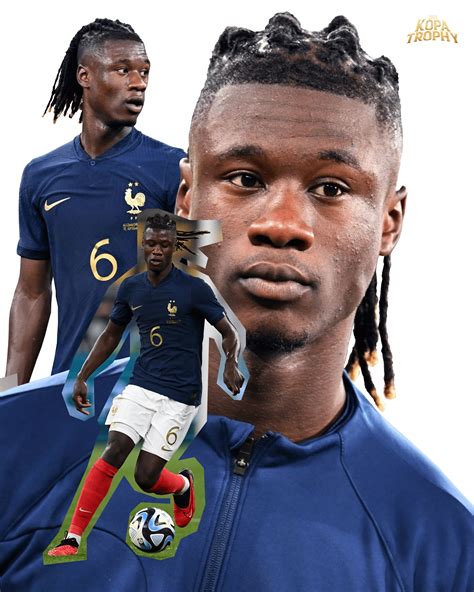 Kopa Trophy Collaborative Series Behance