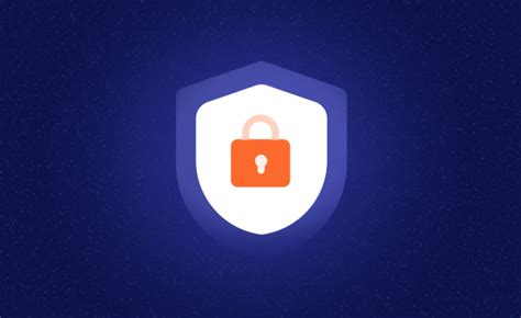 Website Compliance Key Regulations Every Business Must Know