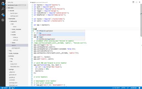 README