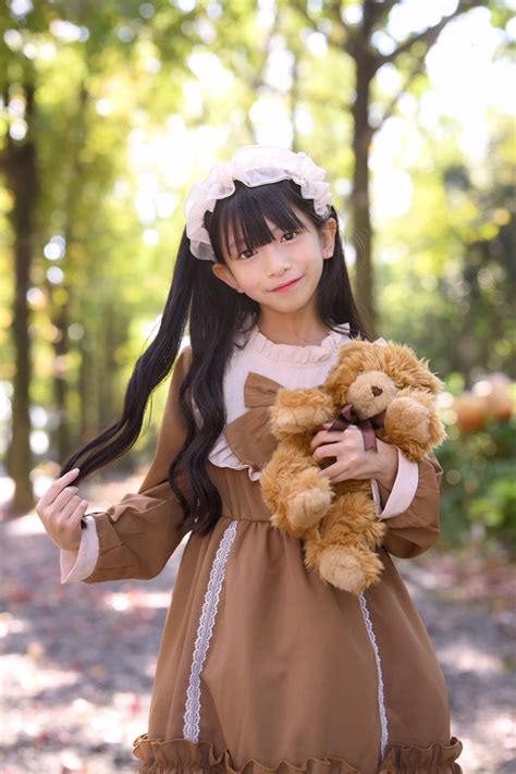 せたがや On Twitter 2022 10 23 あんじゅちゃん はじめましてでした🙌ちっちゃくて可愛かったですね😌 あんじゅ