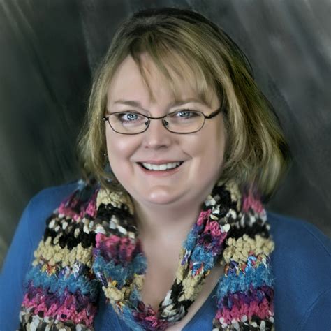 Maureen Muldoons Instagram Twitter And Facebook On Idcrawl